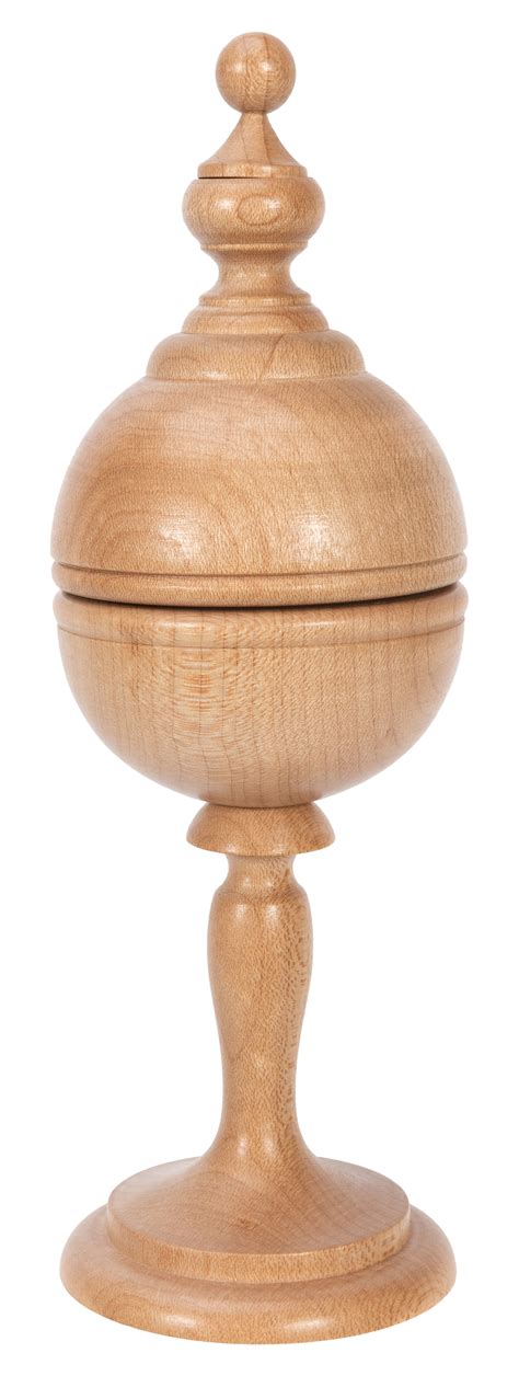 Lot Detail Morison Pill Box