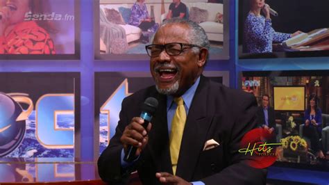 Hits Forever 002 Daniel Antonetti Youtube