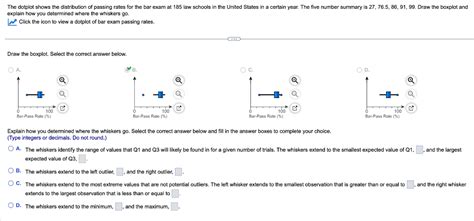 Solved I Need Help Solving The Following Problem And Need To Chegg