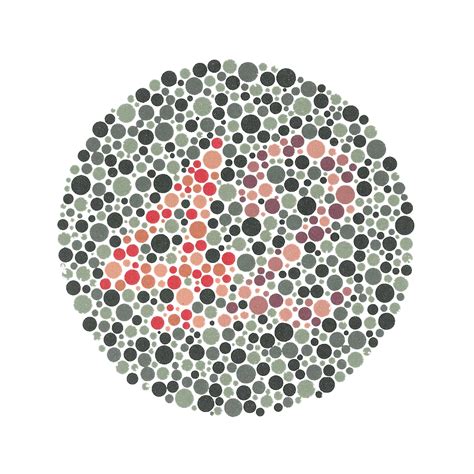 Ishihara 23 Picryl Public Domain Media Search Engine Public Domain