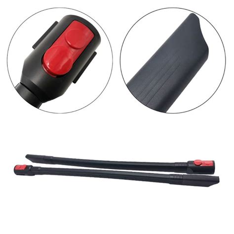 Flat Suction Nozzle Head For Dyson V8 V7 V10 V11 R Grandado