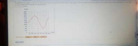 Solved X300 Assume That The Points Lie On The Grid