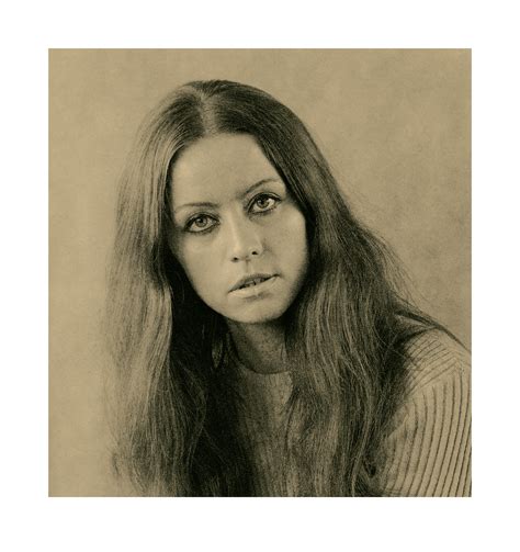 New Catechol Wolfgang Moersch Photochemie