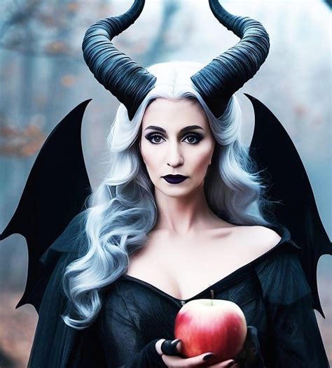 女王 邪恶 童话故事 Pixabay上的免费照片 Pixabay