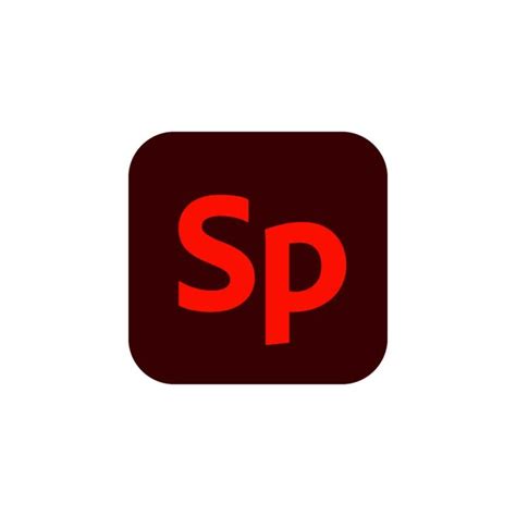 Adobe Spark New Logo Vector Ai Png Svg Eps Free Download
