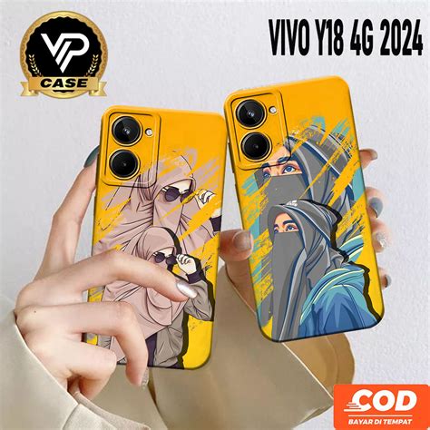 Latest Vivo Y G Hp Case Bk Soft Thick Soft Flexible Silicone Softcase Case Viral
