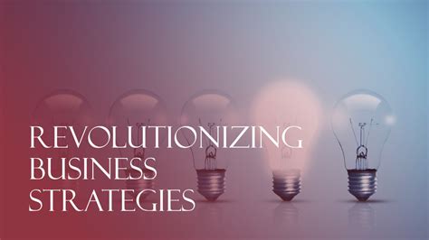 How Agile Marketing Is Revolutionizing Business Strategies