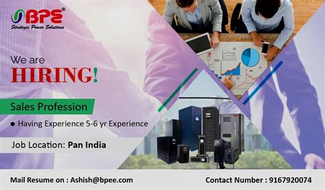 Ashish Shukla Posted On Linkedin