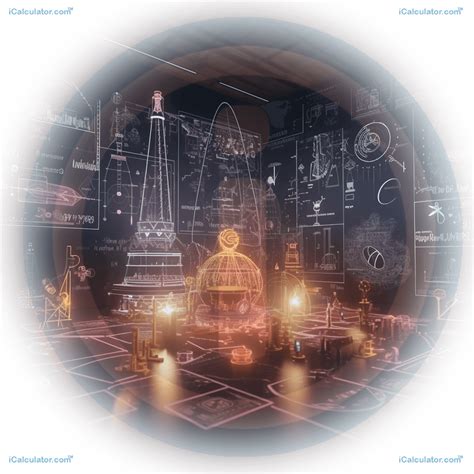 Antenna 3db Beamwidth Calculator