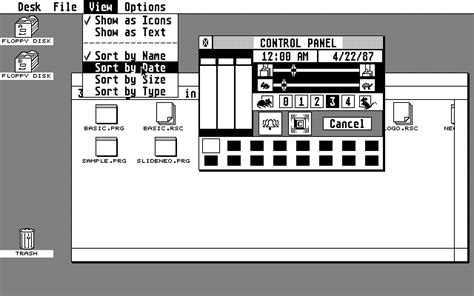 Atari St Tos 102 Scans Dump Download Screenshots Ads Videos