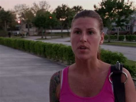 Bridezillas Episode 6 11 Tv Episode Imdb