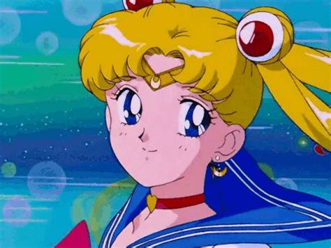 Wink Wonk By Takostu64 On Deviantart