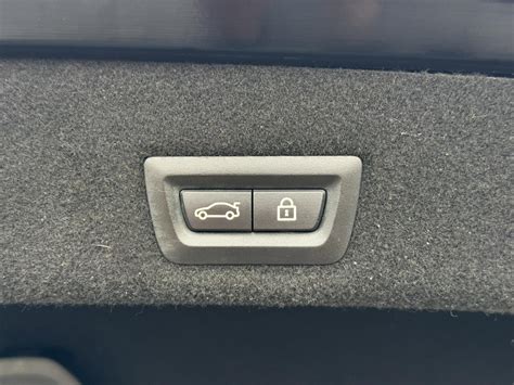 ‎اتل ننگرهار موتر اتل ننگرهار موتر Atal Nangarhar Cars