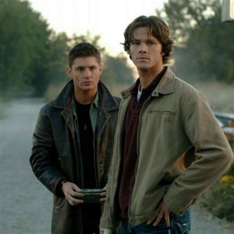 Wincest On Tumblr
