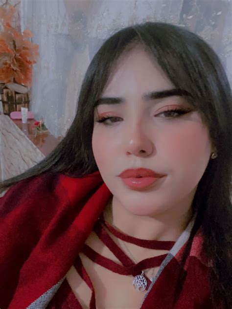 Kati Salwa Cam Model Free Live Sex Show And Chat Stripchat