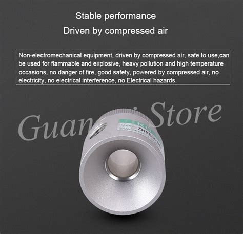 Pneumatic Conveyor Vacuum Generator Pneumatic Feed Vicedeal