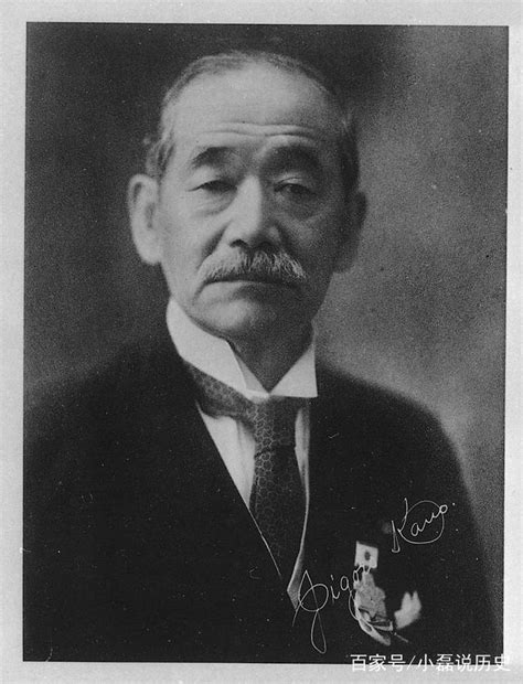 世界八大武術家排名，日本有三人，中國僅有一人上榜，你我都知道 每日頭條