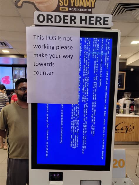 Phteven Is That You Phteven Rfunny