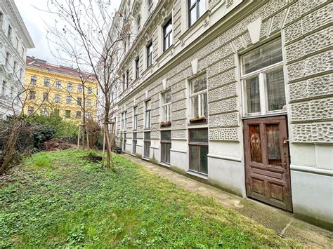 Werkstatt Kauf Top W Glasergasse 1090 Wien