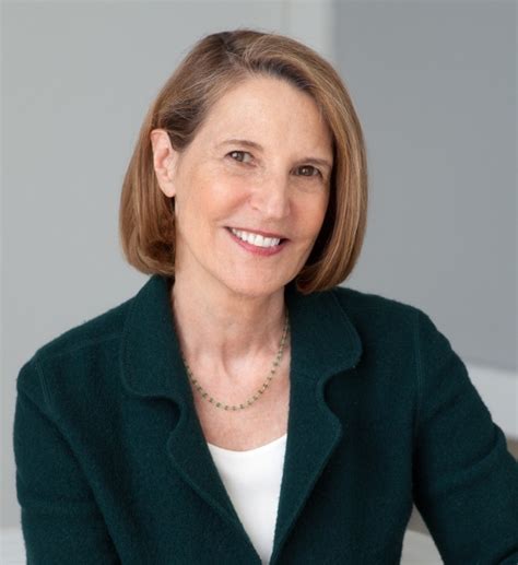 Nancy Newman Author Of Disturbing The Peace