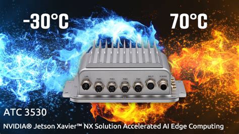 máy tính công nghiệp ai atc 3530