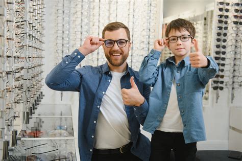 Interesting Facts About Glasses You Had No Idea About
