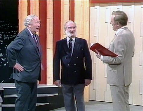 This Is Your Life Denis Compton