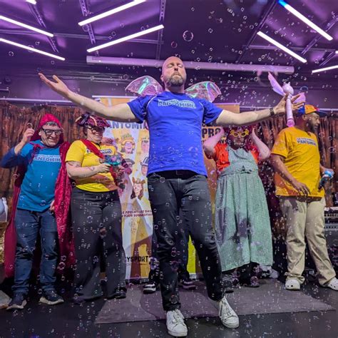 Phil Buckley Its Not A Great Picture But Here Is A Shot Of Me On