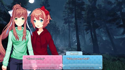 Dockyard Raid Iii First Half Rddlc