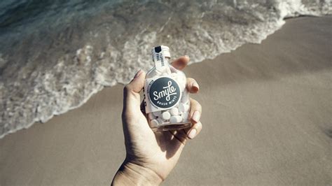 Smyle Toothpaste Tablets Smyle Smyle