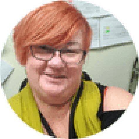 Best First Aid Course Provide First Aid Hltaid011