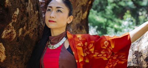 Noriko Tadano Nexus Arts Nexus Arts