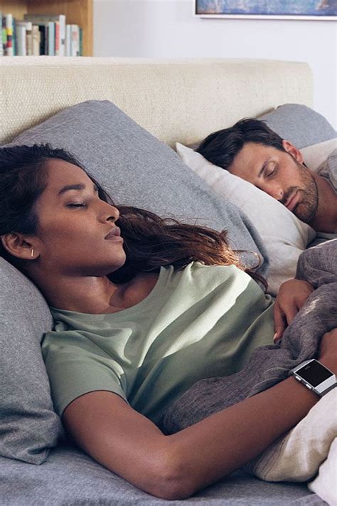 Why You Should Really Pay Attention To Your Resting Heart Rate