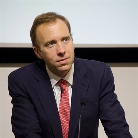 Theresa May Praises Uk Architects At 10 Downing Street Reception As Artists Slam Schools Policy