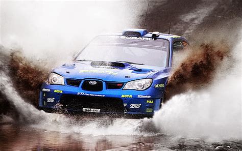 1920x1080px Free Download Hd Wallpaper Racing Rally Truck