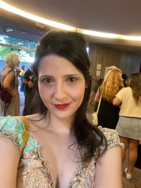 Anechka Abecassis On Medium Curated Some Lists