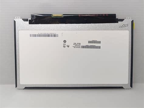 Shop Lapgrade Laptop Inch Paper LED Pin Screen Online