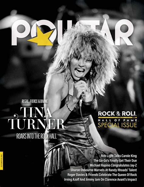 Downloaden Tina Turner 1978 X 2560 Wallpaper