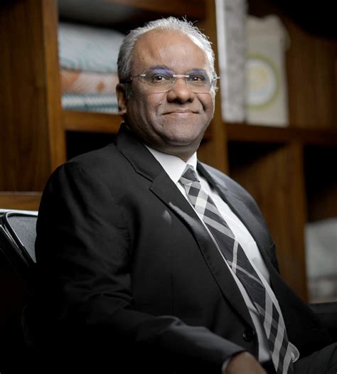 Chintan Patel Global