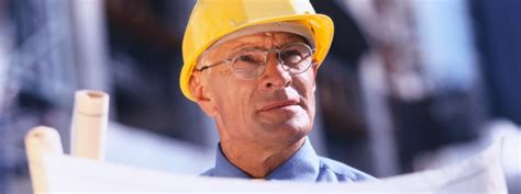Best Practices For Fixed Asset Management