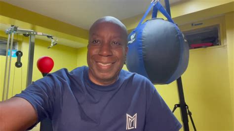 Sharon Leid Mpa On Linkedin Amazing