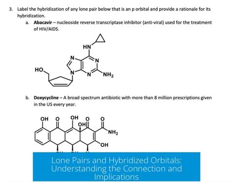 Steglich Esterification With Edc Key Insights And Practical Guidelines