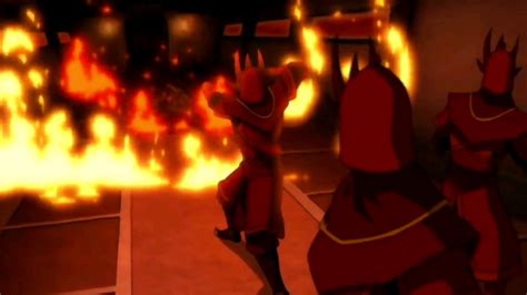 I Just Love How Toph Had These Soldiers Flabbergasted 💀 R Thelastairbender
