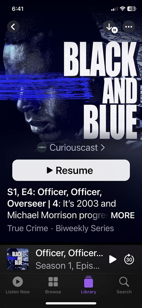 Michael T Morrison On Linkedin If You Havent Tuned In Yet Episode 4 Dropped Last Week