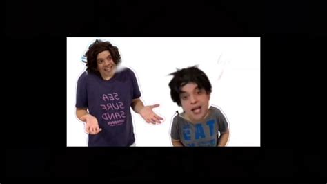 Tutu E Tutuzinho Sparta Remix Youtube