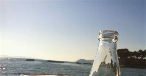 Things To Do In Split Get Your Pipi Split Car Hire Best Rental