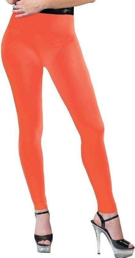 Als Mann Eine Leggings Für Frauen♀️ Anziehen Mädchen Freizeit Männer