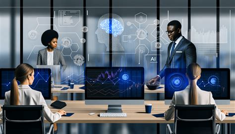 Understanding Backup Frequency Daily Weekly Or Continuous Recordskeeper Ai