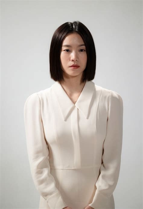 오셀로 D 1 이설 데뷔 첫 연극 무대데스데모나 포스터 비하인드