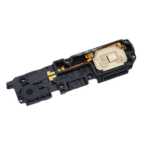 Ringer Loud Speaker For Xiaomi Redmi Note 11R By Maxbhi Com